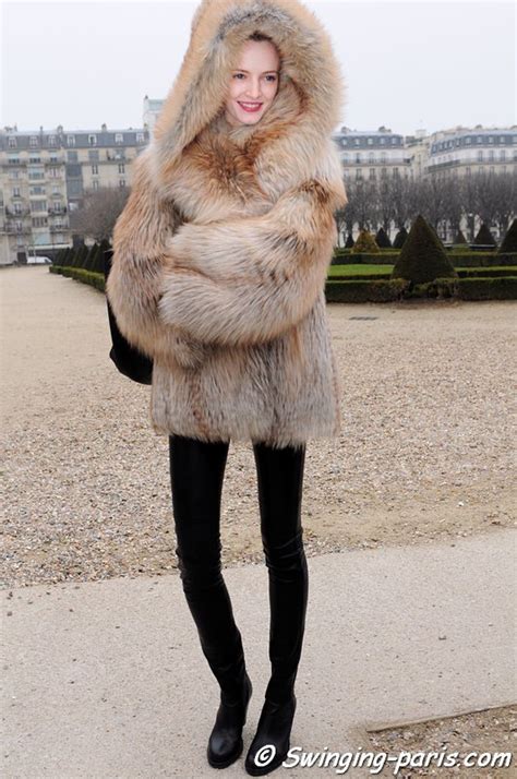 Daria Strokous Models Page 4 Skinny Gossip Forums