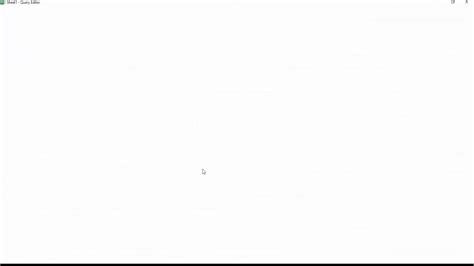 Excel Power Query Trick Youtube