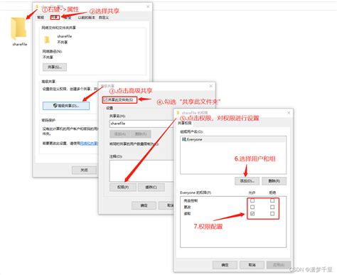 hyper v win10 文件共享 hyper v文件共享 csdn博客