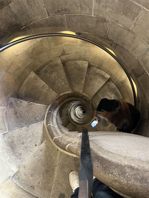 바르셀로나 사그라다 파밀리아 성당 패스트트랙 입장권 타워 정상 전망대 입장