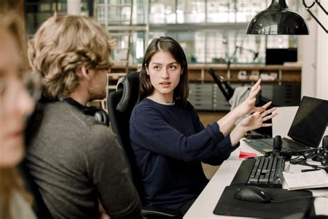 Explore Computer Programming Degrees ComputerScience Org