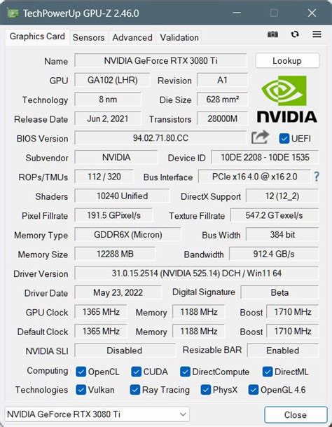 Nvidia Smi No Devices Were Found Vmware Esxi Ubuntu Server 20 04 03 With Rtx3070 R Vmware