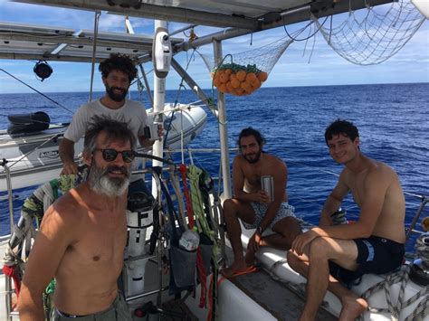 Img 4886 Ben Lecomte