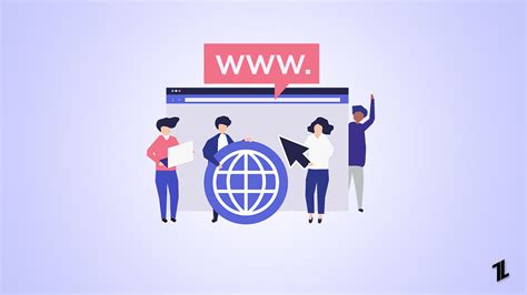 Best Chromium Based Browsers Of 2025 Techlatest