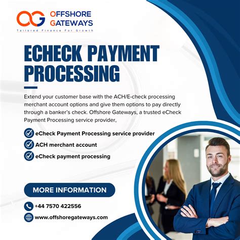 Payment Gateway Service Provider In The Uk An In Depth Guide By A