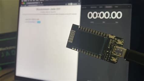 Rich On Twitter Wow Create Your Own Bitcoin Only Hardware Wallet For