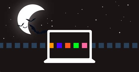 Contextual And Sequential User Embeddings For Music Recommendation Spotify Research