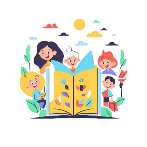 Stories For Tiny Youtube