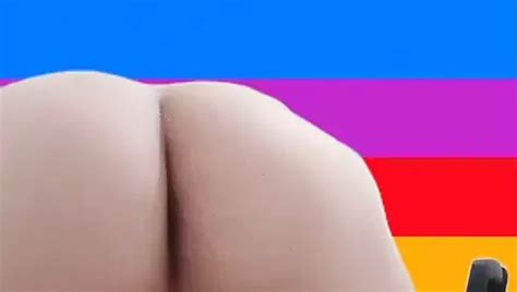 Big Cock Anal Teen Russian Shemale Bukkake Porn Xhamster