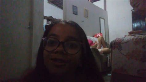 Rotina Da Noite Parte 2 Youtube