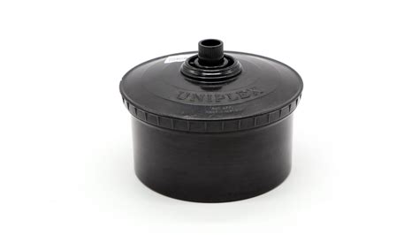 Купить Бачок для проявки фотопленки Uniplex 35mm с доставкой по цене 1 ...