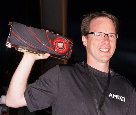 AMD Previews Hawaii GPU Based Graphics Card HardwareZone Com Sg