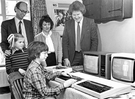 the code show on linkedin bbcmicro fromsmallacorns thecodeshow 13
