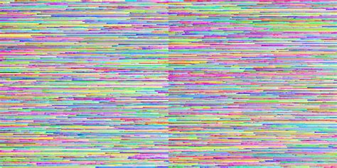 Making Gaussian Splats Smaller · Aras Website