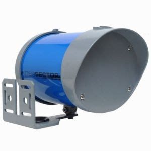 Innovative Traffic Solutions Traffic Detection Hamilton