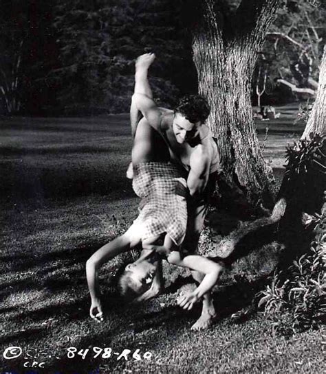 New Page Debra Paget Com