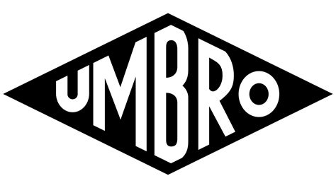 Umbro Colombia