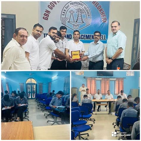 Interfacemicrosystems Campusplacement Polytechnic Freshers Hiring