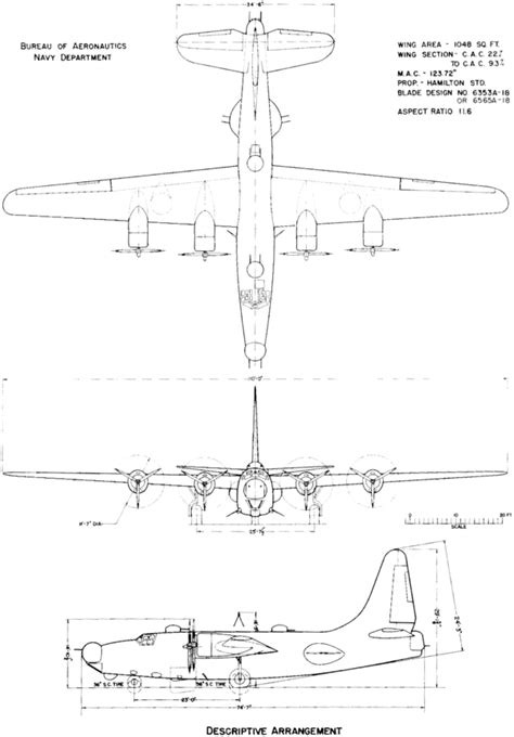 Consolidated Pb4y 2 Privateer Wikipedia