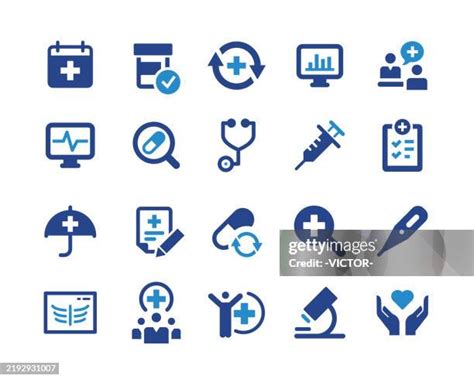 42 Nursing Assessment Clip Art High Res Illustrations Getty Images
