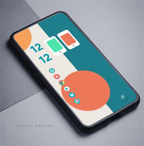 Theme Switch Ui Randroidthemes