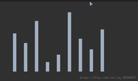 C 排序算法【动画】诠释排序过程【一】【冒泡排序，选择排序，插入排序，归并排序，快速排序】c 算法动画 Csdn博客