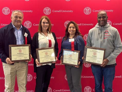 Congrats To The Graduates 👏🏼 Thankful For The Networking Opportunities Friendships Made And