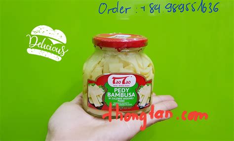 Công Ty TNHH Thực Phẩm F G F G Food Co Ltd tuyển dụng tháng