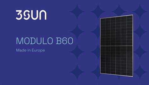 Enerklima Rivenditori Di Materiale Per Fotovoltaico E Riscaldamento