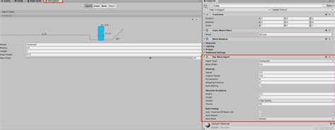 Unity开发之 Unity入门简介（近万字攻略） Csdn博客