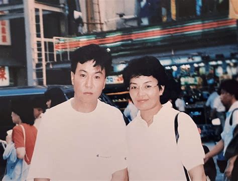 Orgil Манай аав ээж хоёр 90 ээд онд Токиод Би чинь тэгж ярьвал Made In Japan хүн гэжугаа 😆