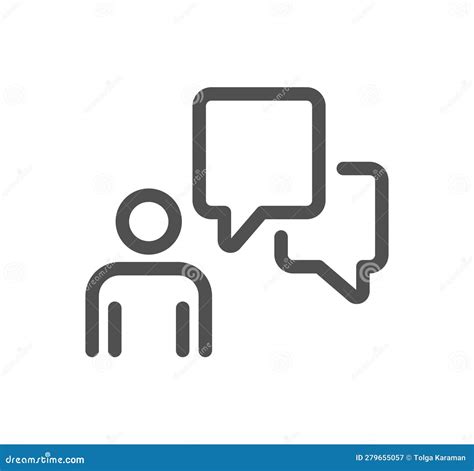 Core Values Related Icon Stock Vector Illustration Of Goal 279655057