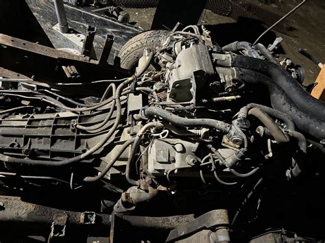 ford 460 big block engine for sale emgcartech