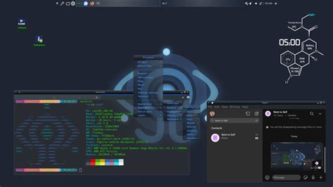 Better Quality Screenshot Rlain