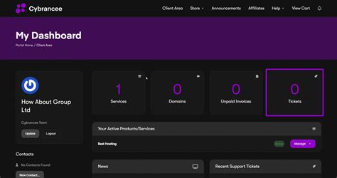 How To Fix Unknown Host Error In Minecraft