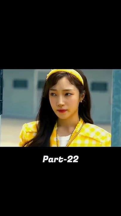 Part 22 Youtube