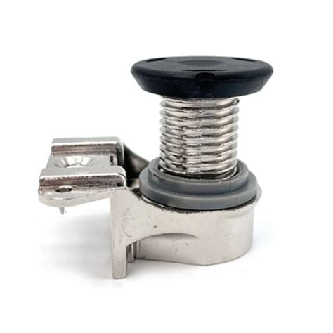 아이베란다 고하중 높이 조절발 가구발 테이블 가구 다리연장 수평조정 Lc 아이베란다 공식몰 목재 철물 공구