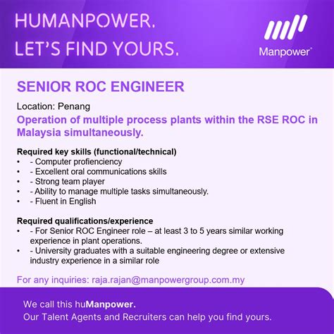 Raja Rajan On Linkedin Joseph Kirupakaran A Purnima Varshney Vignesh Palani Mba Valli Sujatha