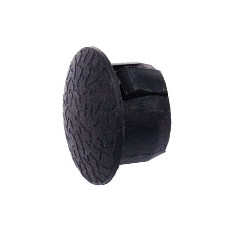 Ntc9024 Plug Blanking