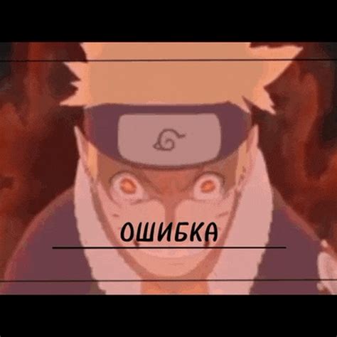 Edwin Leonel Youtube