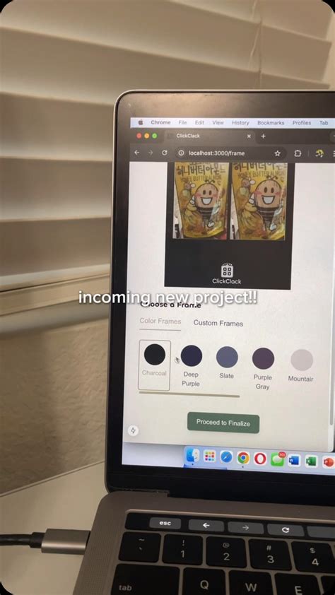 Lia Aacodee • Instagram Photos And Videos