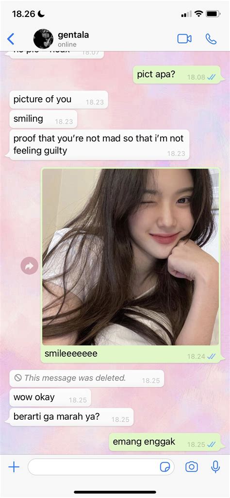 Puding On Twitter 122 9qxv0xrmgb Twitter