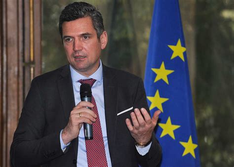 Presse Herbert Dorfmann