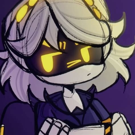 Falling Moon YouTube