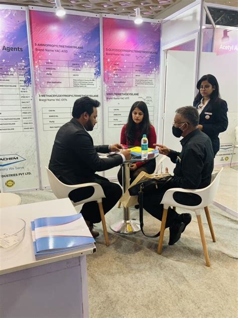 suraj maurya posted on linkedin