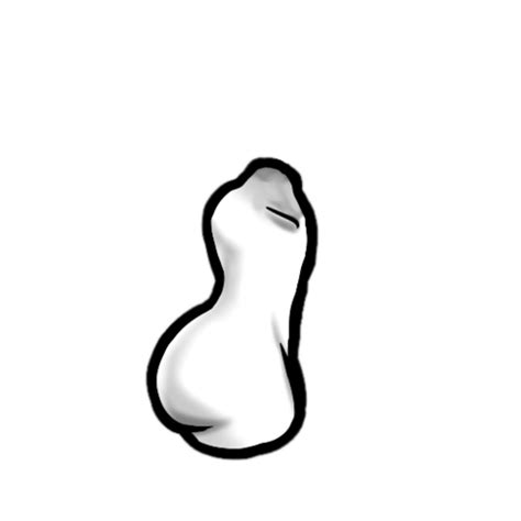 Harder Shadows For Sa0 Bodies Rimworld Loverslab