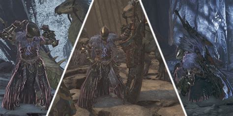 Best PS First Person Shooter Games Ranked