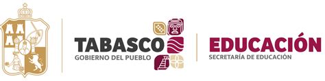 EducaciÓn Portal Tabasco