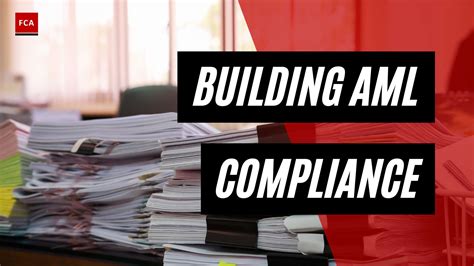 Stay Ahead Of The Game Streamlining Your Ofac Screening Process