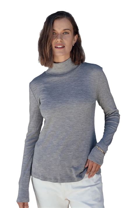 11 Of The Most Reliably Warm Skivvies For Winter Nz Herald